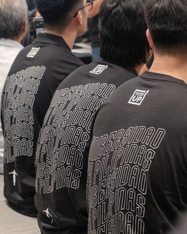 S88 State U – nowheretogobutUP