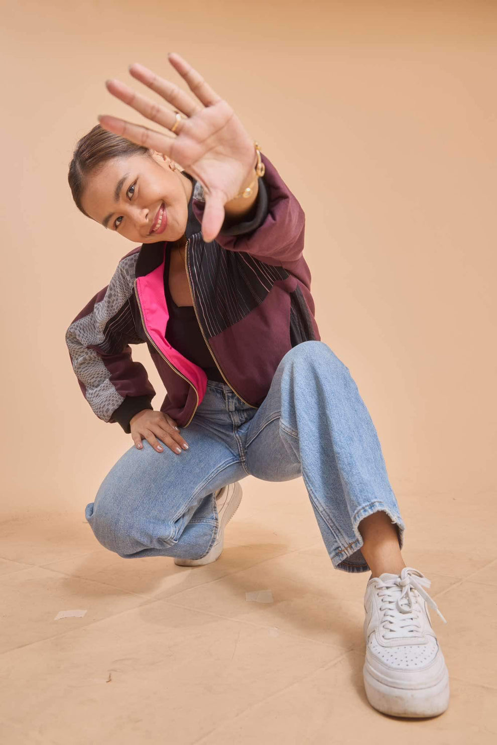 Heart Attack Game – nowheretogobutUP