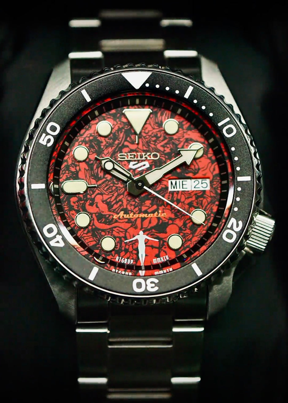 Products – Page 4 – nowheretogobutUP