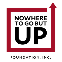 UP Merch – nowheretogobutUP