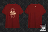UP Merch – nowheretogobutUP